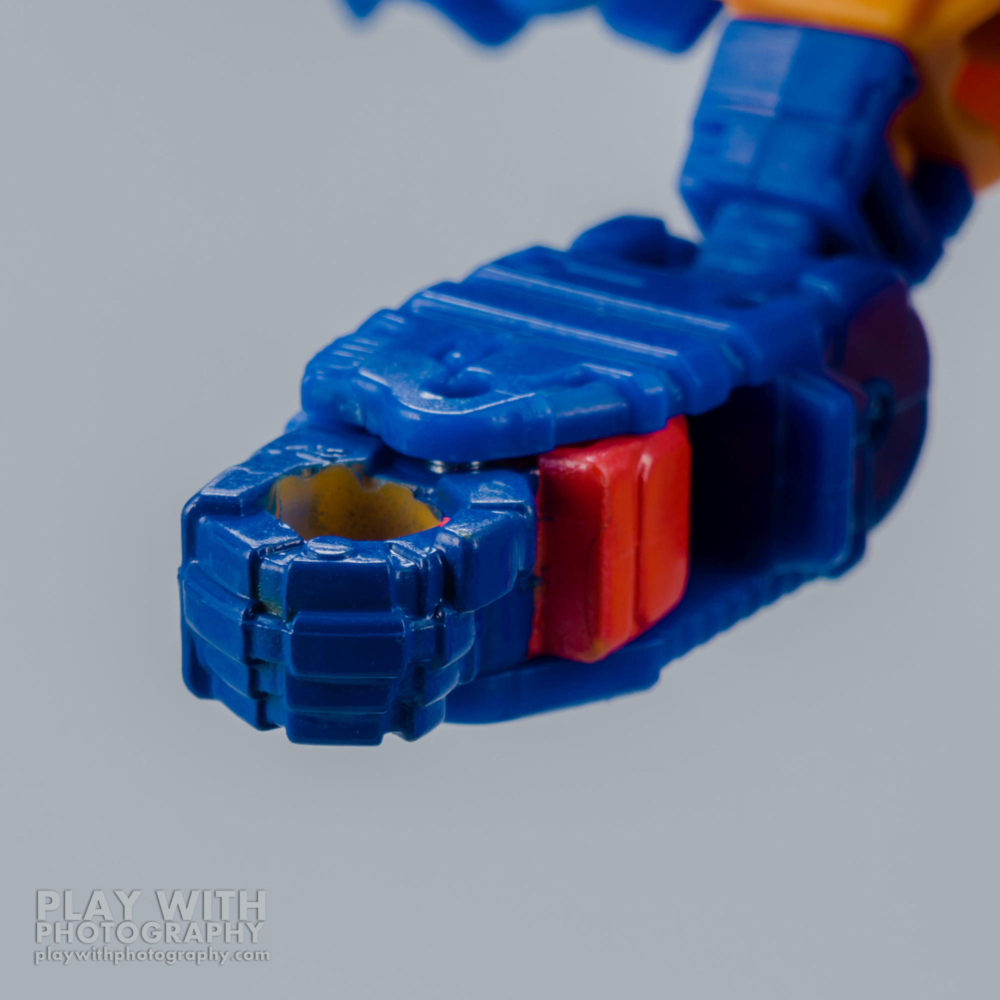 Tmnt Weapons Sealed Transformers® Generations - Power Of The Primes ...